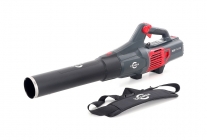 AKU program 82V CRAMER | V-GARDEN s.r.o.